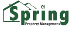 Spring Property Management